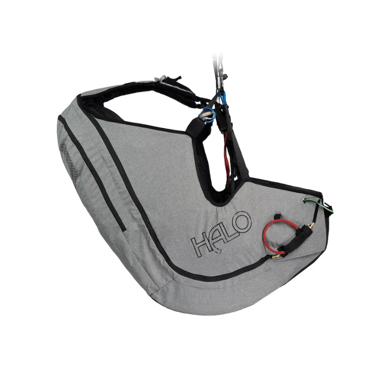 OZONE Ozo 2
